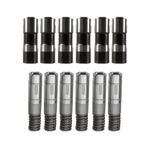 DNJ Engine Valve Lifter LFK123172