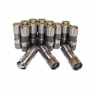 DNJ Engine Valve Lifter LFK163104