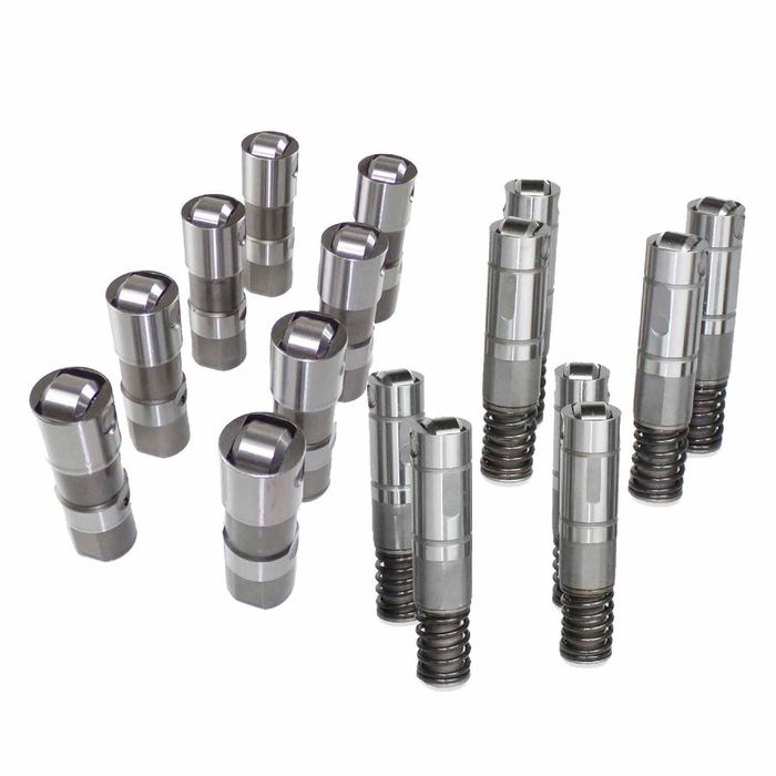 DNJ Engine Valve Lifter LFK163172