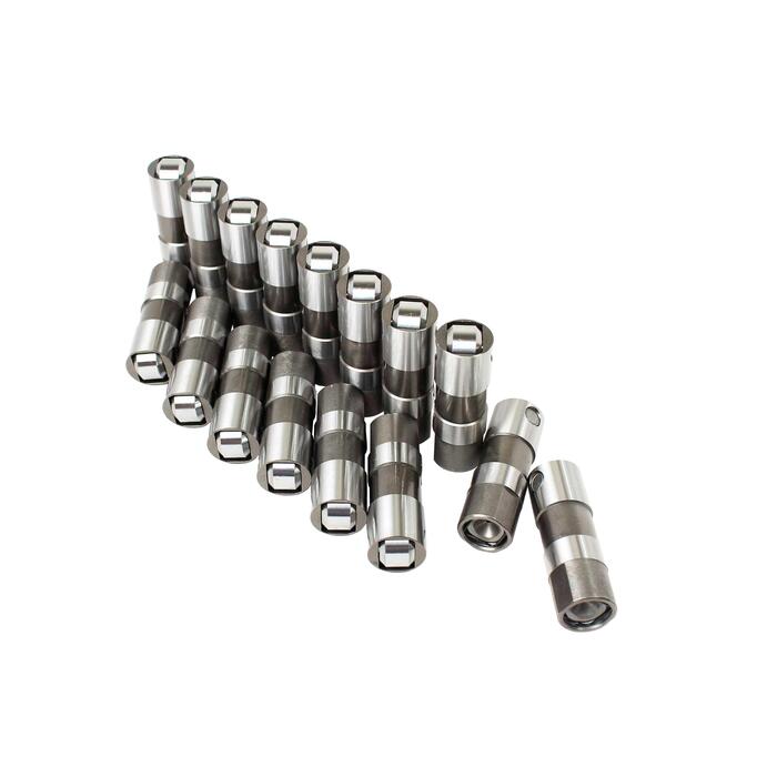 DNJ Engine Valve Lifter Kit LFK163181