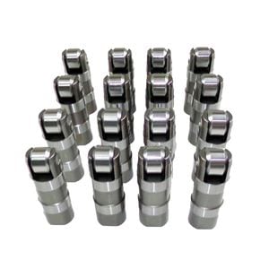 DNJ Engine Valve Lifter LFK164120