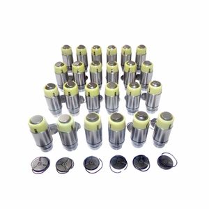 DNJ Valve Lifter LFK241145