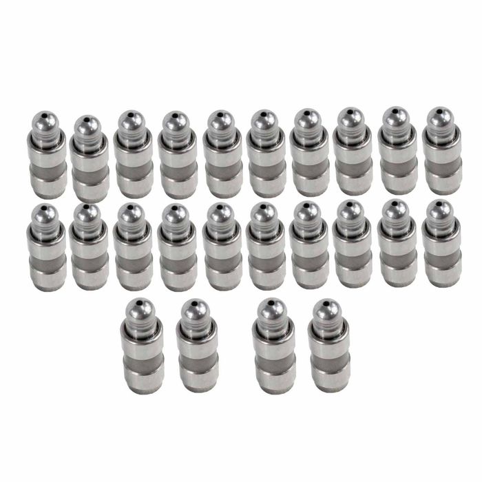 DNJ Engine Valve Lifter LFK241169