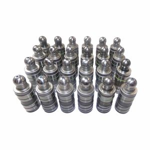 DNJ Engine Valve Lifter LFK24475