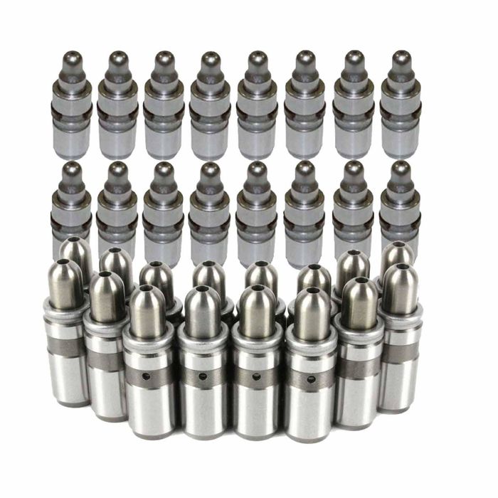 DNJ Engine Valve Lifter LFK324241