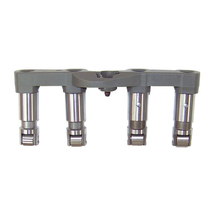 DNJ Engine Valve Lifter Kit LIF1160