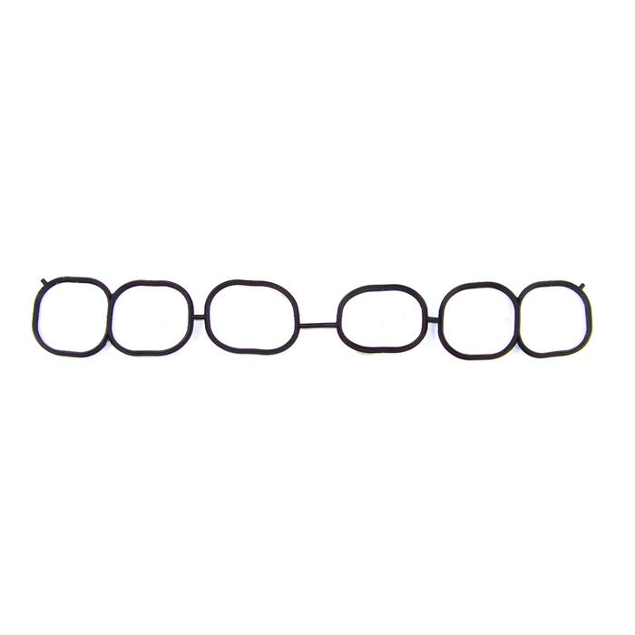 DNJ Intake Plenum Gasket MG161A