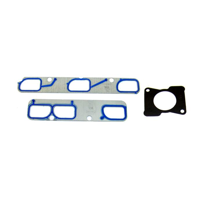 DNJ Intake Plenum Gasket MG3131