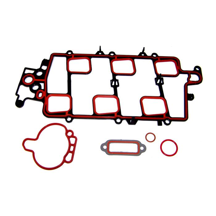 DNJ Intake Plenum Gasket MG3143