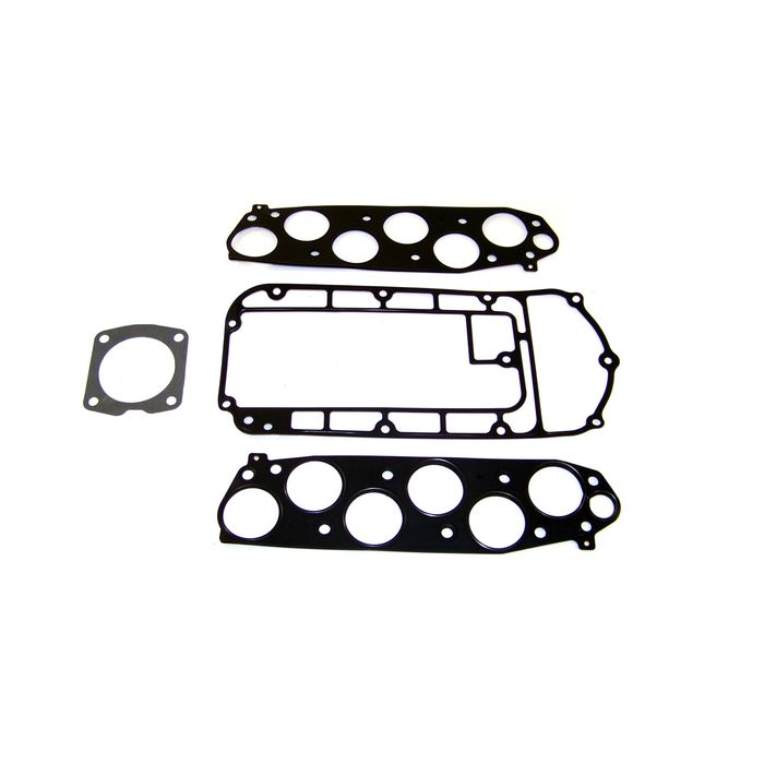 DNJ Intake Plenum Gasket MG318