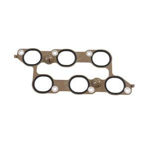 2012 Chevrolet Equinox Intake Manifold Gasket