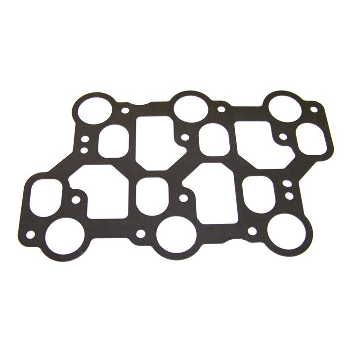 DNJ Intake Plenum Gasket MG4120