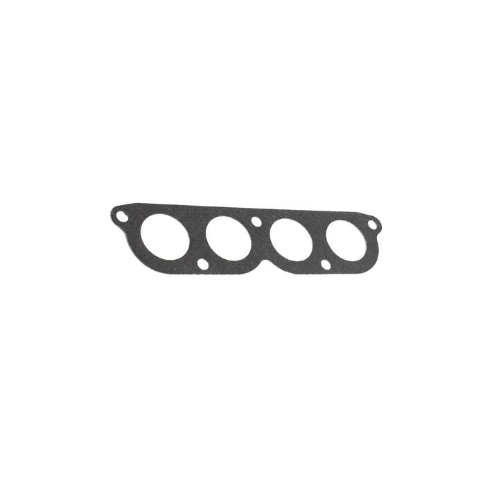 DNJ Intake Plenum Gasket MG803