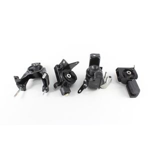 DNJ Motor Mount MMK1010