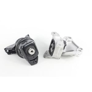 DNJ Engine Mount Kit