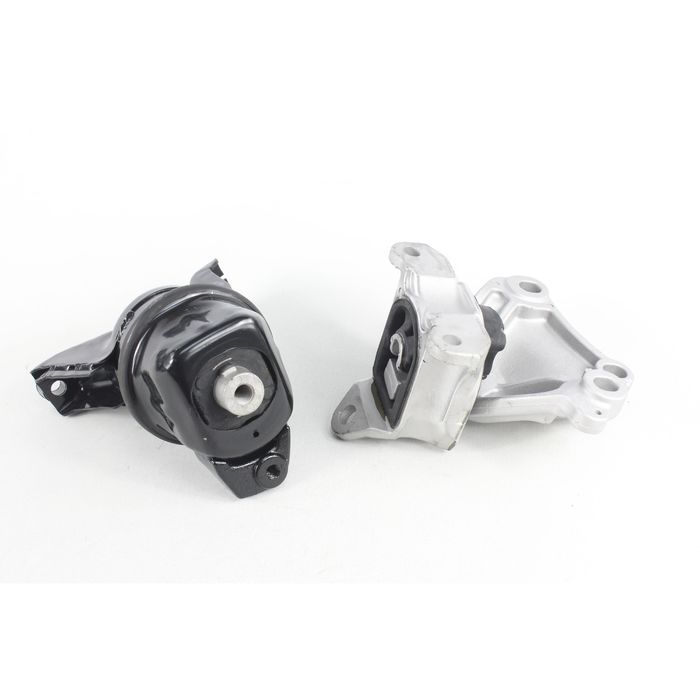 DNJ Engine Mount Kit