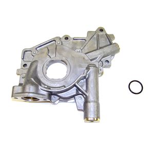 DNJ Oil Pump OP411