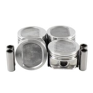 DNJ Engine Piston Set P1122.20