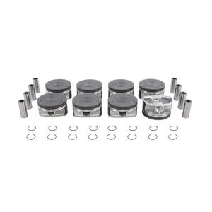 DNJ Piston P4224