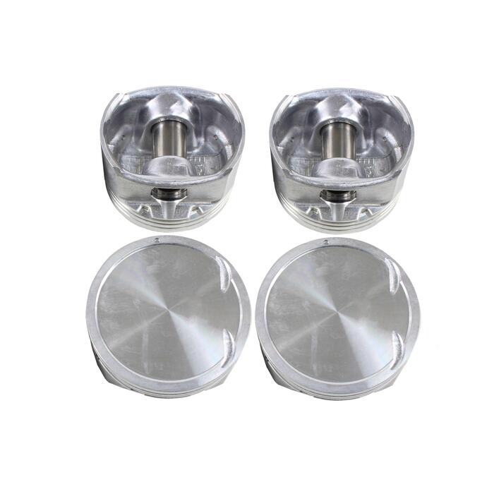 DNJ Piston P429