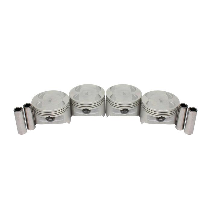 DNJ Piston P4313
