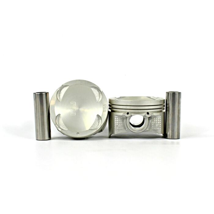 DNJ Piston P433