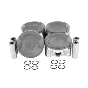 DNJ Piston P657