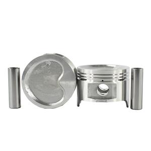 DNJ Engine Piston Set P915.40
