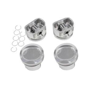 DNJ Piston P946