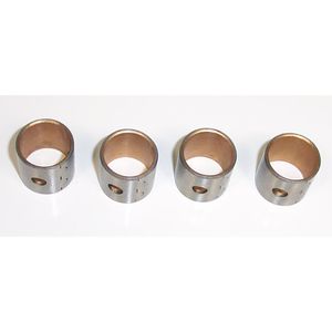 DNJ Engine Piston Wrist Pin Bushing Set PB609