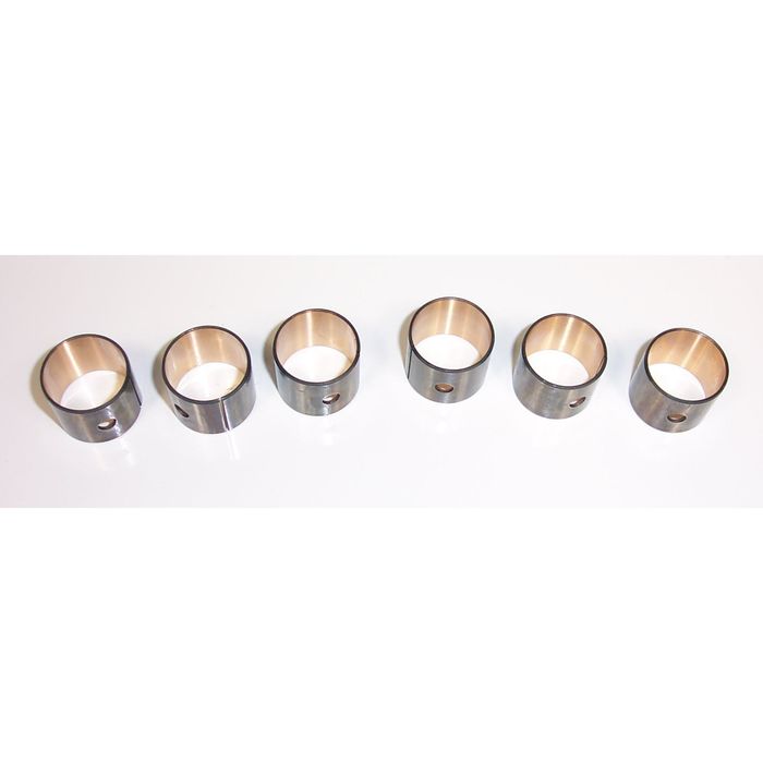 DNJ Engine Piston Wrist Pin Bushing Set PB960