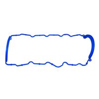 Sierra 1500 Oil Pan Gaskets - Best Oil Pan Gasket for GMC Sierra 1500