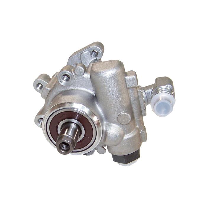 DNJ Power Steering Pump PSP1064