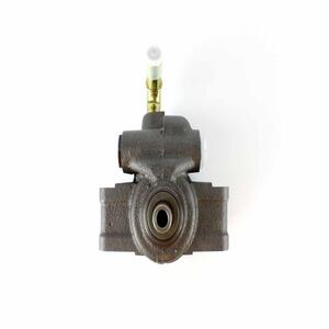Ranger Power Steering Pumps - Best Power Steering Pump for Ford Ranger