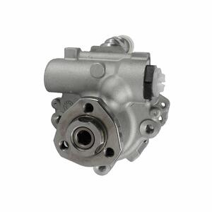 DNJ Power Steering Pump PSP1161