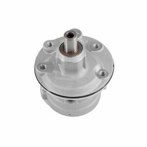 DNJ Power Steering Pump PSP1184