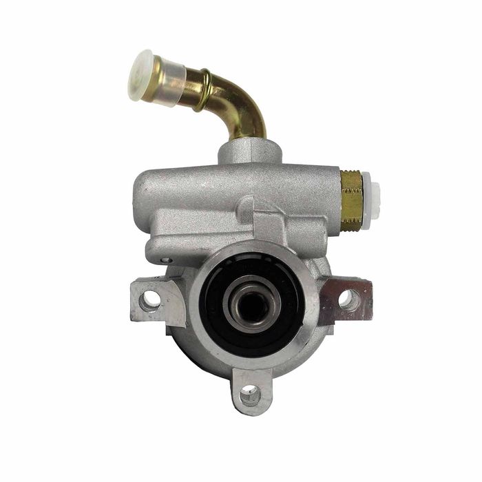 DNJ Power Steering Pump PSP1200