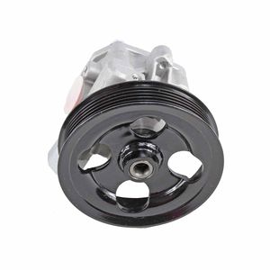 DNJ Power Steering Pump PSP1555