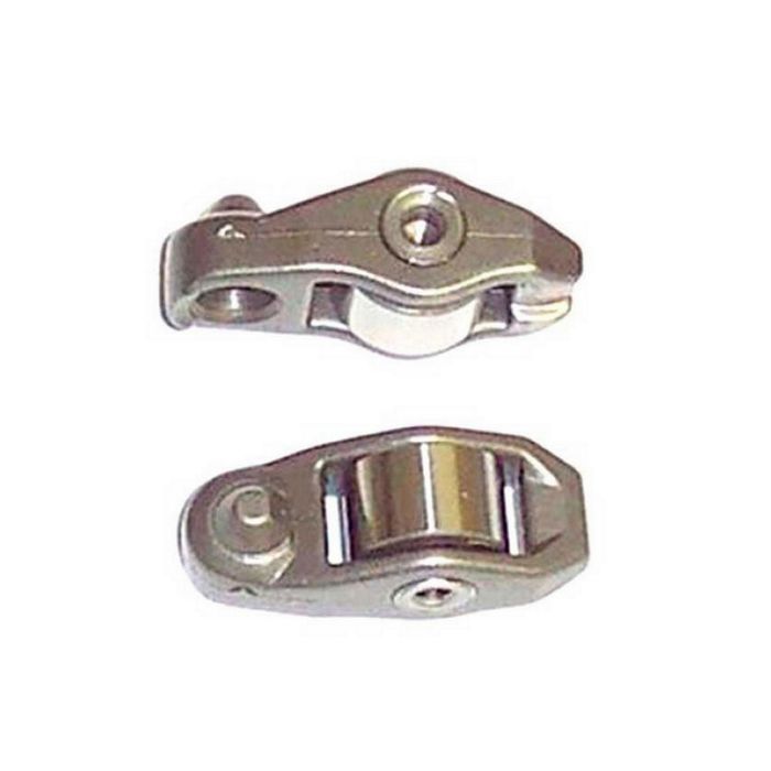 DNJ Engine Rocker Arm