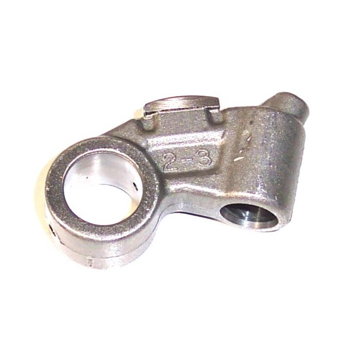 DNJ Engine Rocker Arm RA350