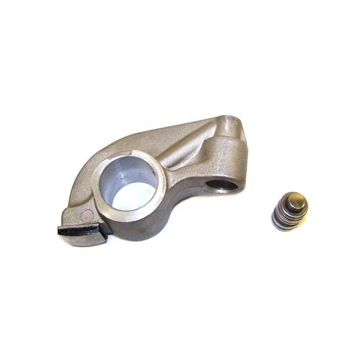 DNJ Engine Rocker Arm RA470