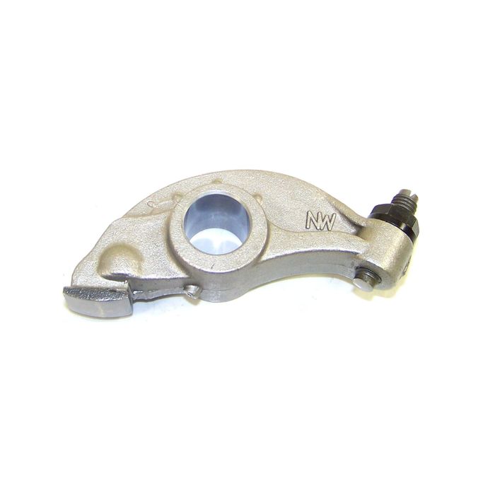DNJ Engine Rocker Arm RA500