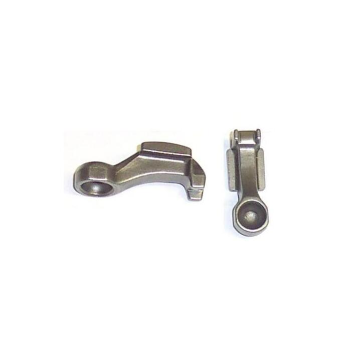 DNJ Engine Rocker Arm RA906
