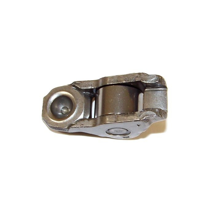 DNJ Engine Rocker Arm RA954