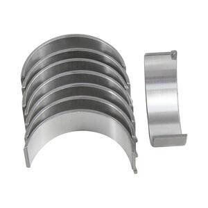 DNJ Engine Connecting Rod Bearing Set RB190.10