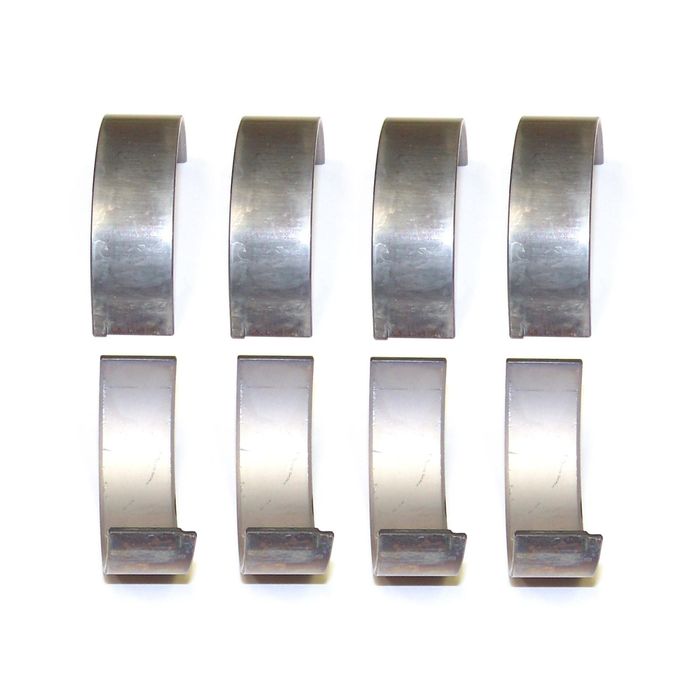 DNJ Engine Connecting Rod Bearing Set RB229