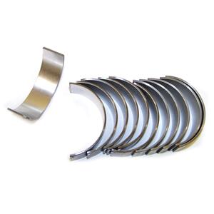 DNJ Engine Connecting Rod Bearing Set RB3114