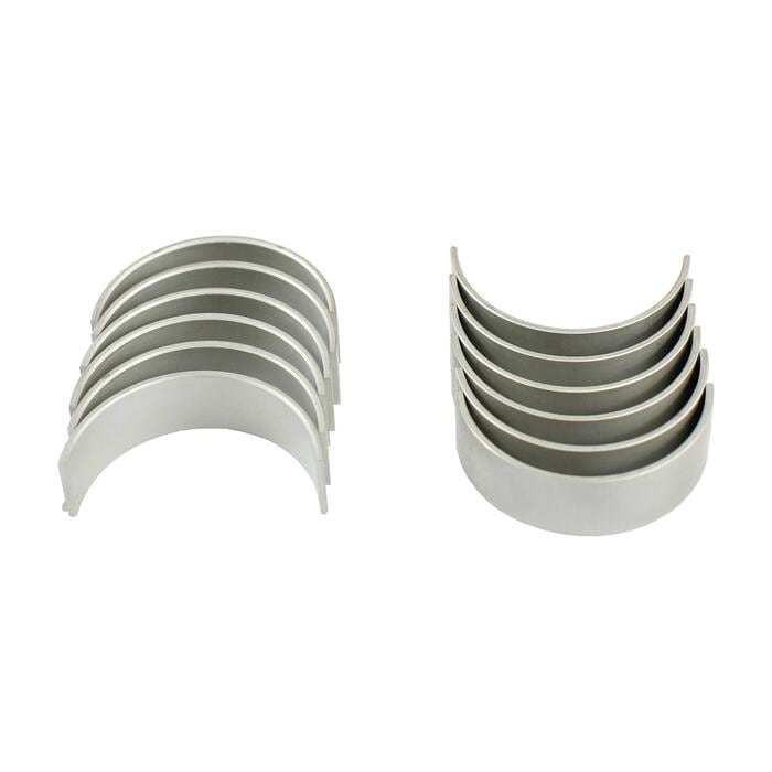 DNJ Engine Connecting Rod Bearing Set RB860