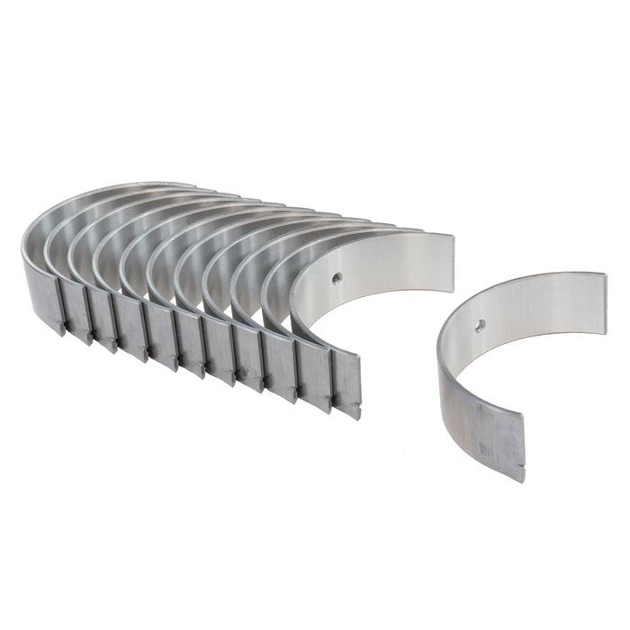 DNJ Engine Connecting Rod Bearing Set RB950.10