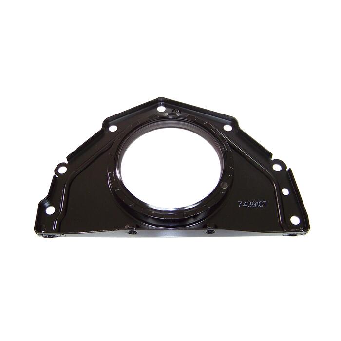 DNJ Engine Crankshaft Seal RM1156